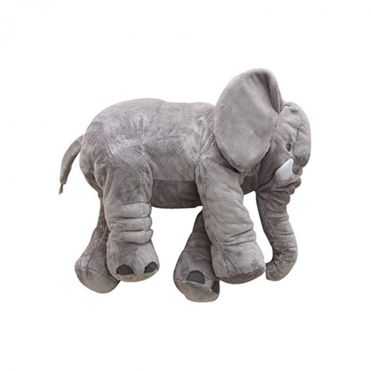 Toyard big elephant soft toy a best wholesale stuffed animals company