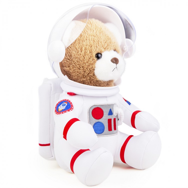 New Branded Plush Teddy Bear Stuffed Animals Toys Customized Plush ...