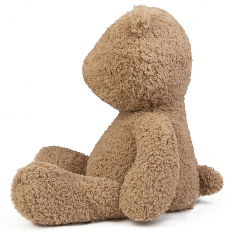 Custom Plush Bear Stuffed Toy Plushy Teddy Bears