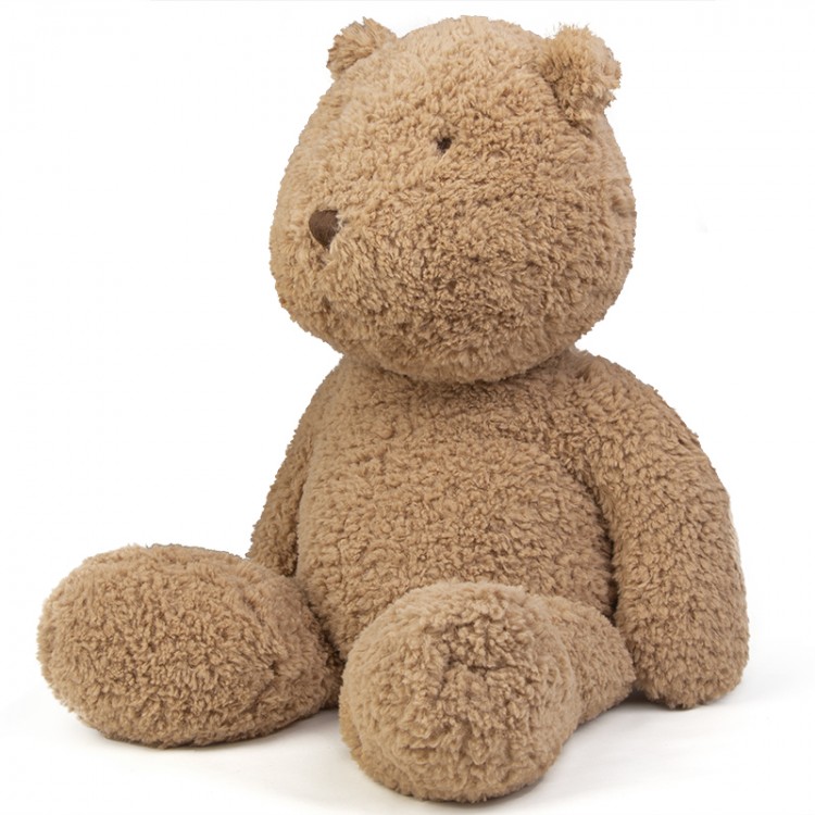 Custom Plush Bear Stuffed Toy Plushy Teddy Bears